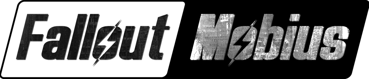 Fallout Mobius Preface by DashRoseTH on DeviantArt