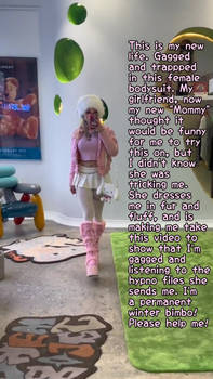 BecomeBasic - Hobbyist, Artist | DeviantArt