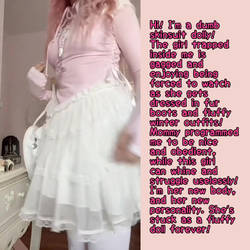 BecomeBasic - Hobbyist, Artist | DeviantArt