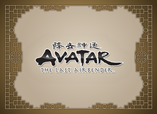 ATLA - Book 4: Spirits [Chapter 1] [DISCONTINUED] by hummerh14 on ...