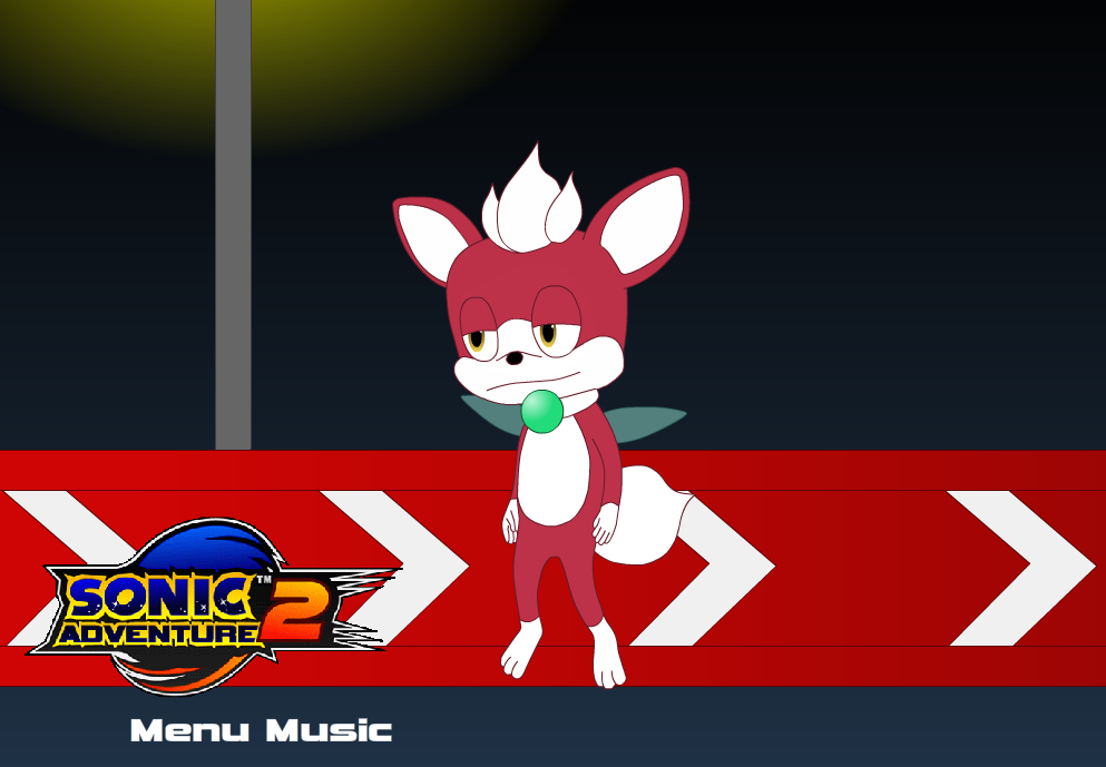 Light Gaia by hummerh14 on DeviantArt