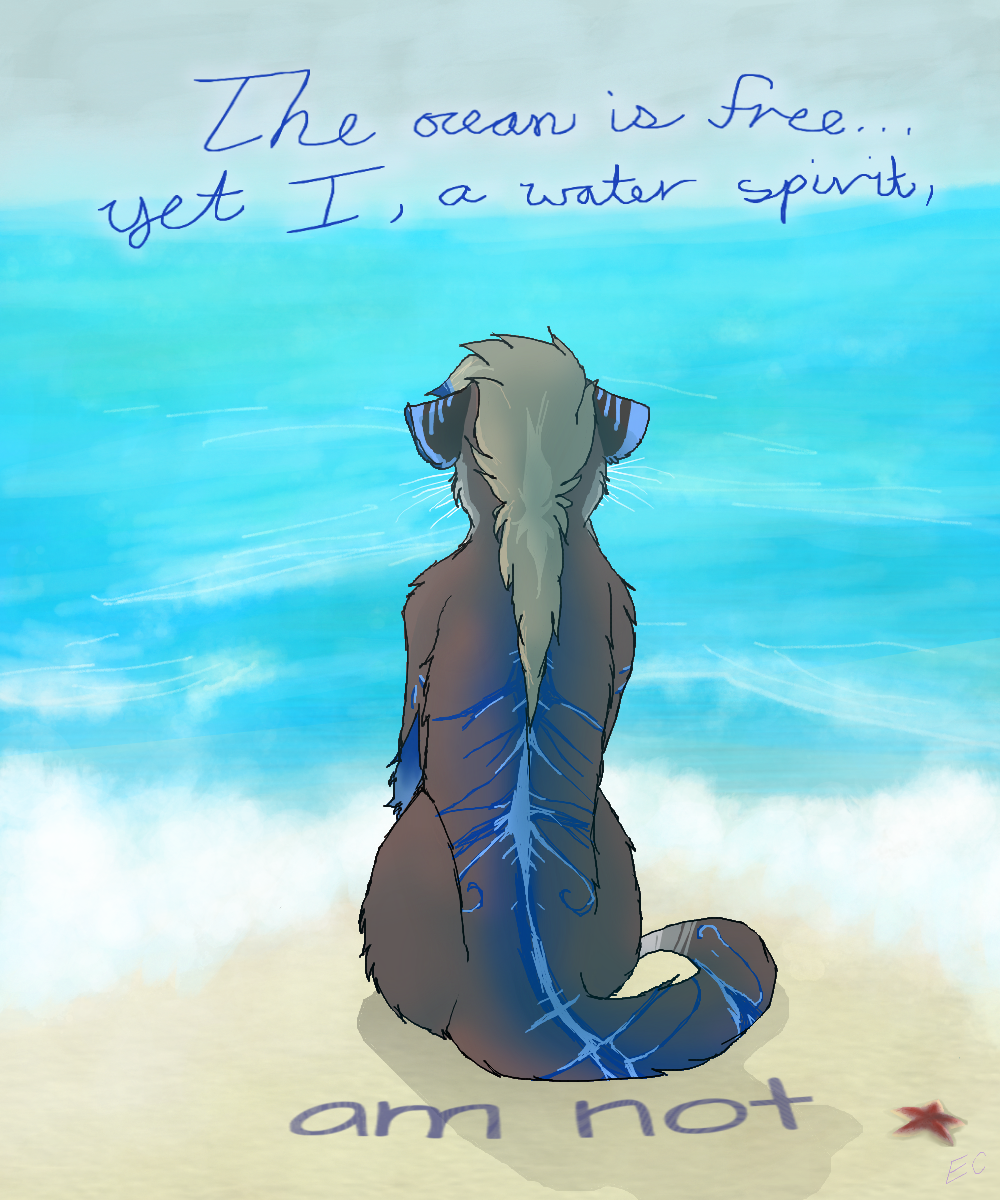 Filler Title So Profesh by Endercat360 on DeviantArt