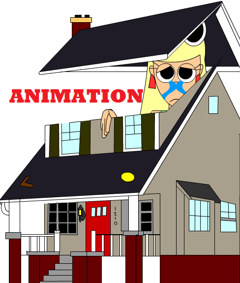 TheLoudHouseGTSClub | DeviantArt