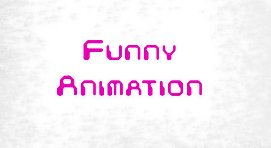 funnycartoon by dinobrain on DeviantArt