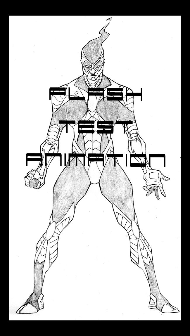 Honorverse no.1 animated test by Honored1 on DeviantArt