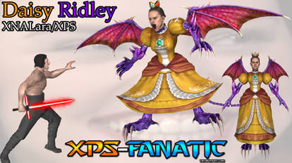 Explore the Best Daisy_ridley Art | DeviantArt