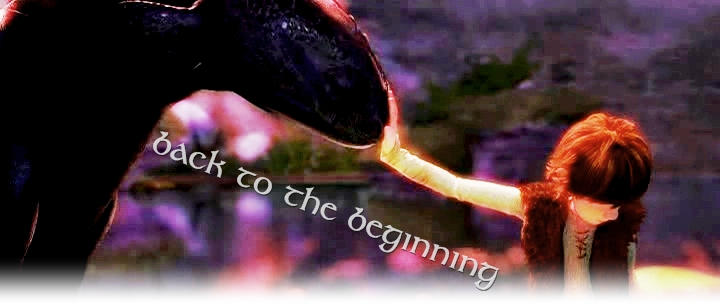 HTTYD.:. Back to the Beginning by Janna-Hawkins on DeviantArt