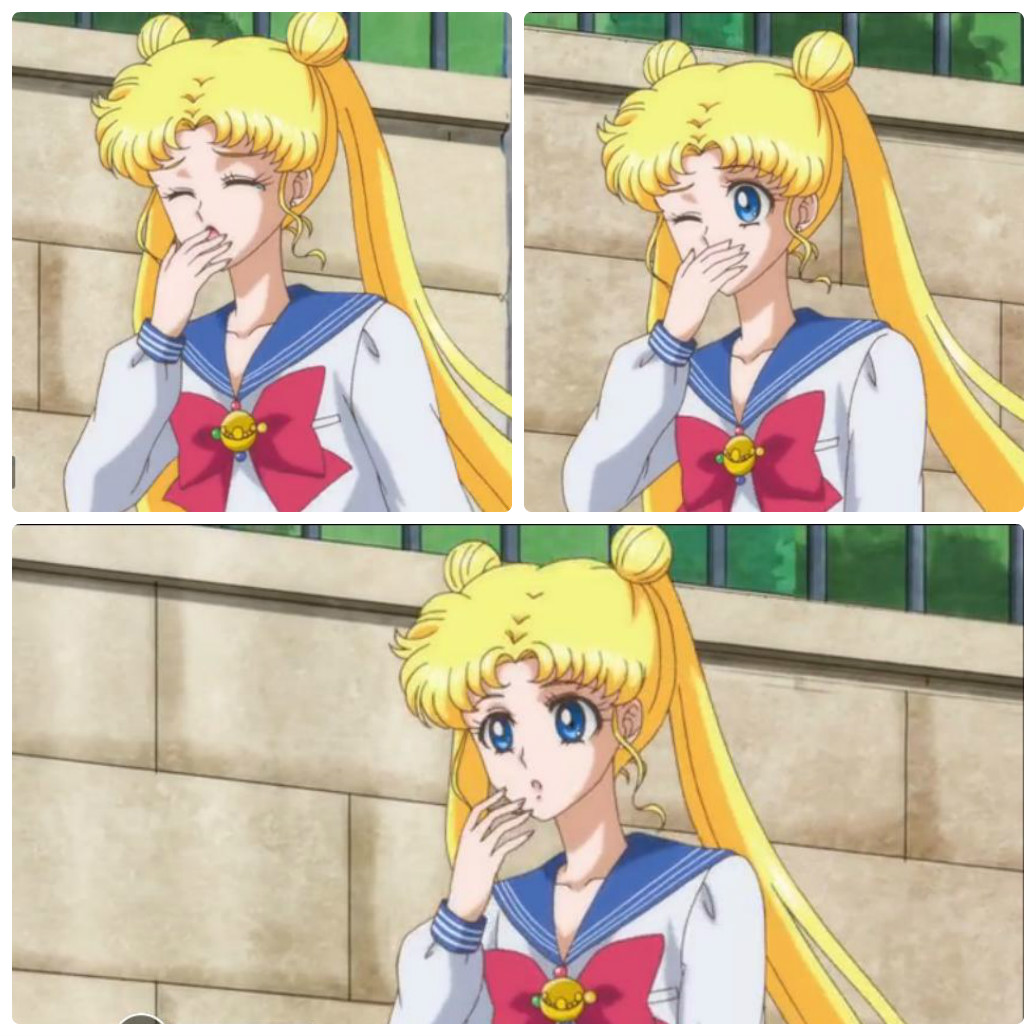 Stock Usagi Cap by Nyoko123 on DeviantArt