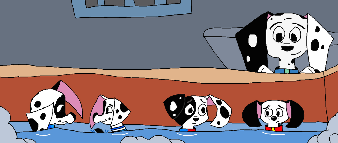 Bath time by LewisDearly2022 on DeviantArt