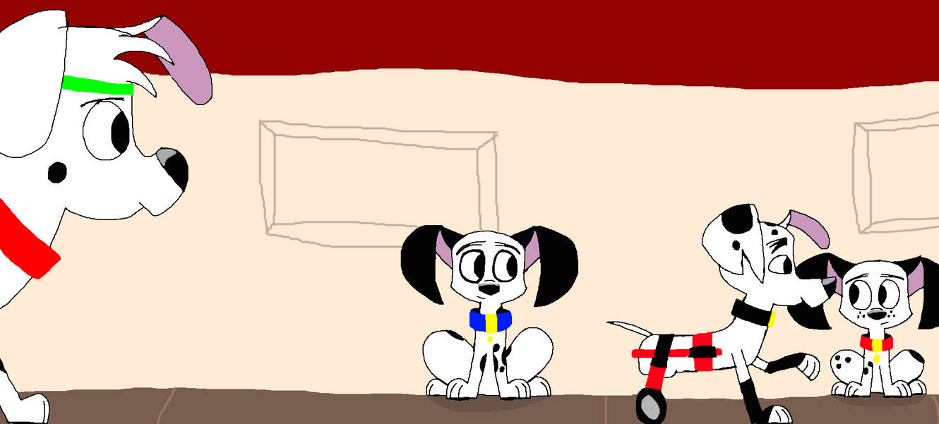Running Laps by LewisDearly2022 on DeviantArt