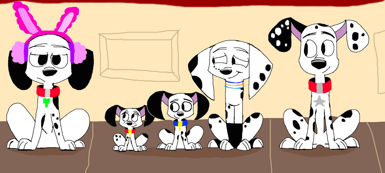 Boom night approaching by LewisDearly2022 on DeviantArt