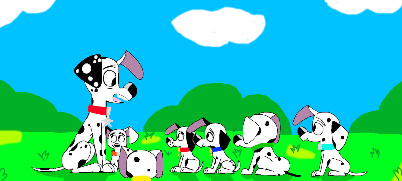 Safety at the park by LewisDearly2022 on DeviantArt