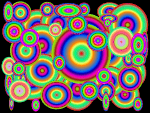 Unforgettable Trip (Color-Changing Art) by Thunderheart1287 on DeviantArt