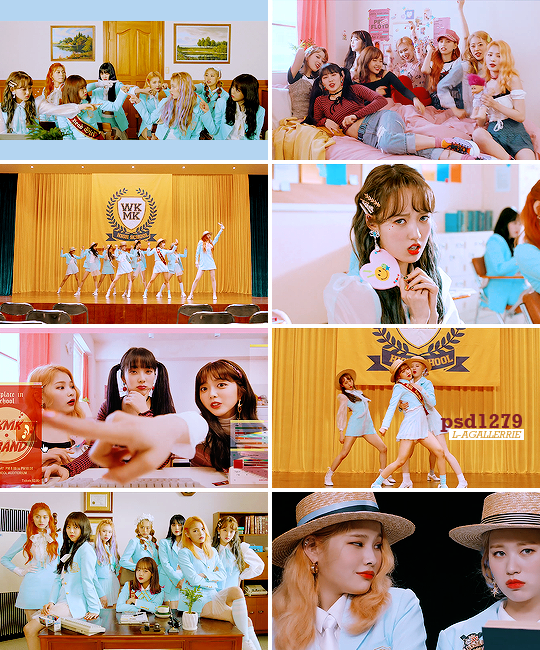 Psd 1279 by l-agallerrie by l-agallerrie on DeviantArt