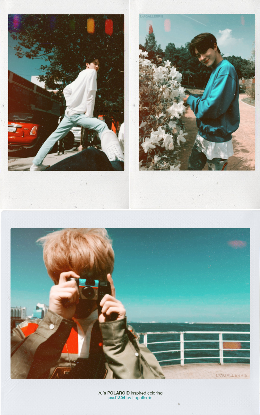 psd1304 70's POLAROID by l-agallerrie by l-agallerrie on DeviantArt