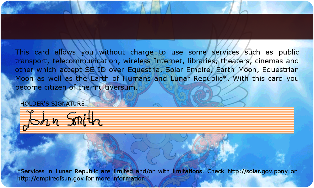 Solar Empire Identity Card Back by jeurobrony on DeviantArt