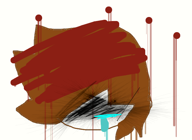 FNAF 4 Crying Child by foxdrawer32 on DeviantArt