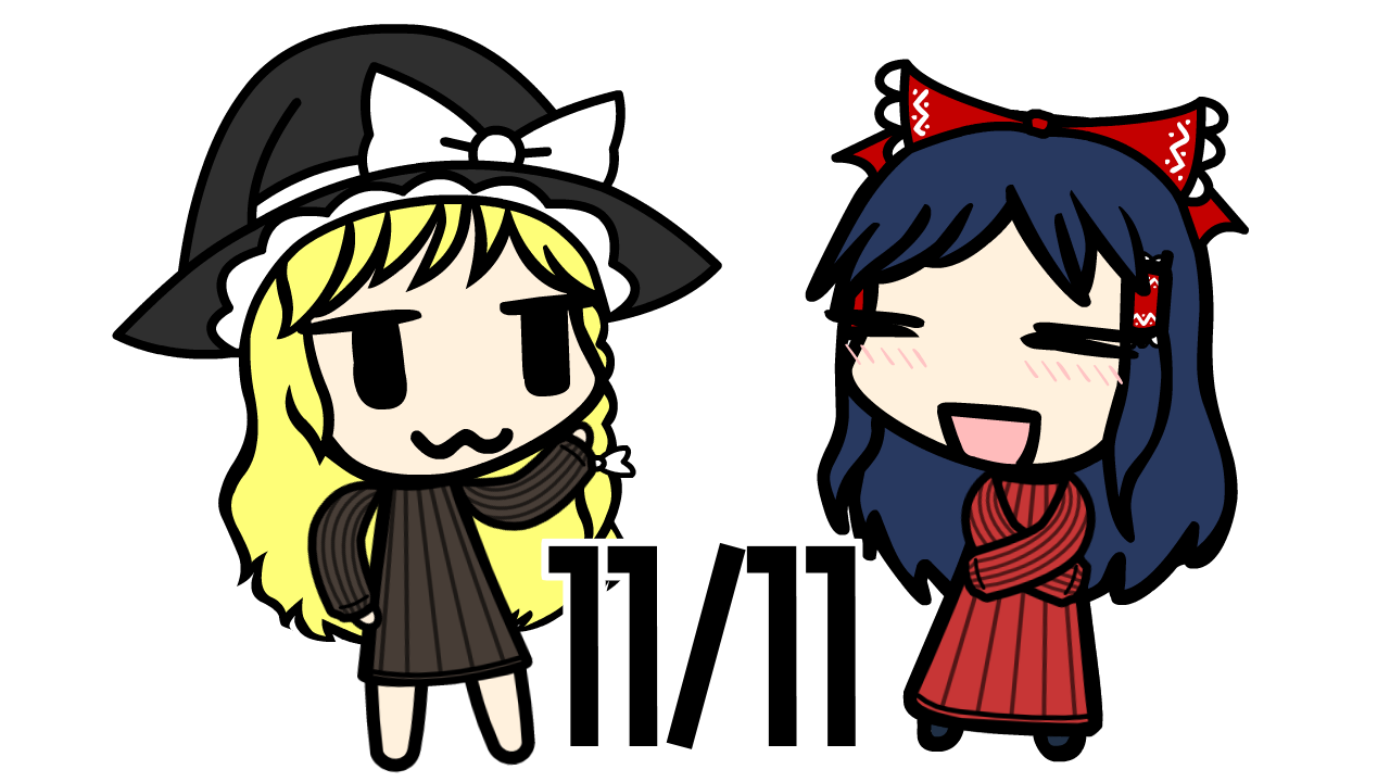 Ribbed Sweaters (Create.swf Prop) by Feraligono on DeviantArt