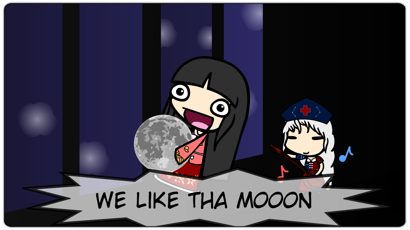 Moon (Create.swf Prop) by Feraligono on DeviantArt