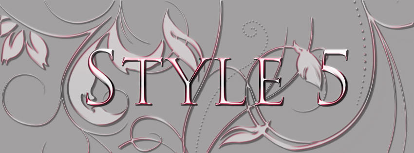 Style 5 by nierielxzerevine on DeviantArt