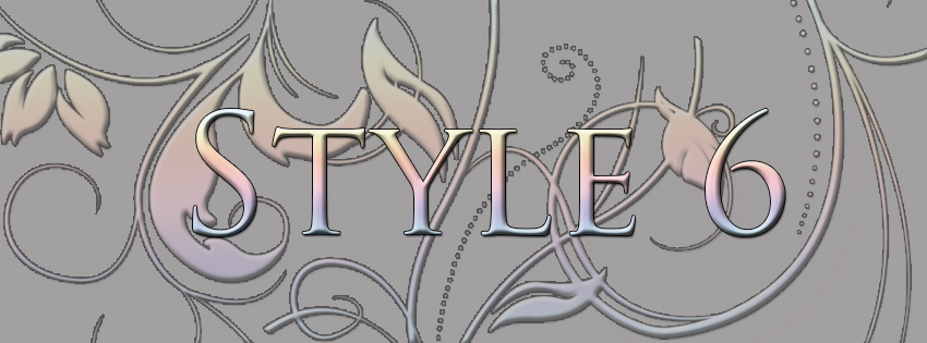 Style 6 by nierielxzerevine on DeviantArt