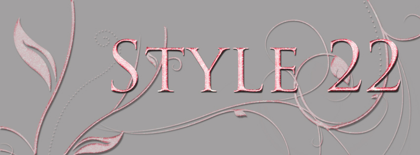 Style 22 by nierielxzerevine on DeviantArt