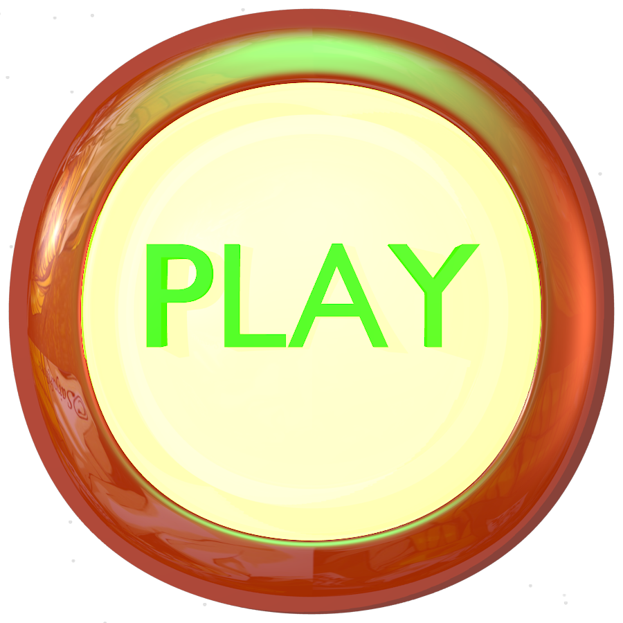 bouton play by acces1 on DeviantArt