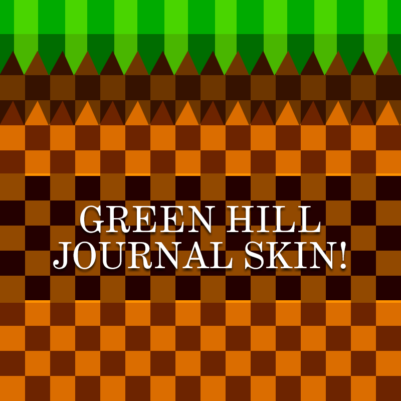 Journal Skins on free-to-use - DeviantArt