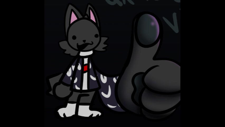 Koby and Drippy rap session by JayKay64 on DeviantArt