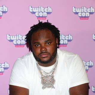 Tee-Grizzley-Net-Worth-768x432.png by beyondherd on DeviantArt