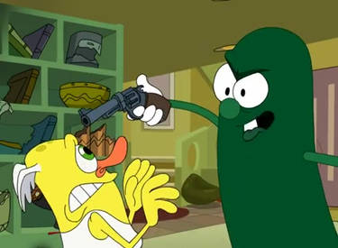 Pablopogo - Hobbyist, Digital Artist | DeviantArt