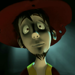 Discworld Animation by rhianimated on DeviantArt