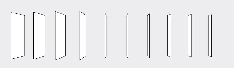 Cartesian Vis - 3D visualiser for Rainmeter by Charlatanic on DeviantArt