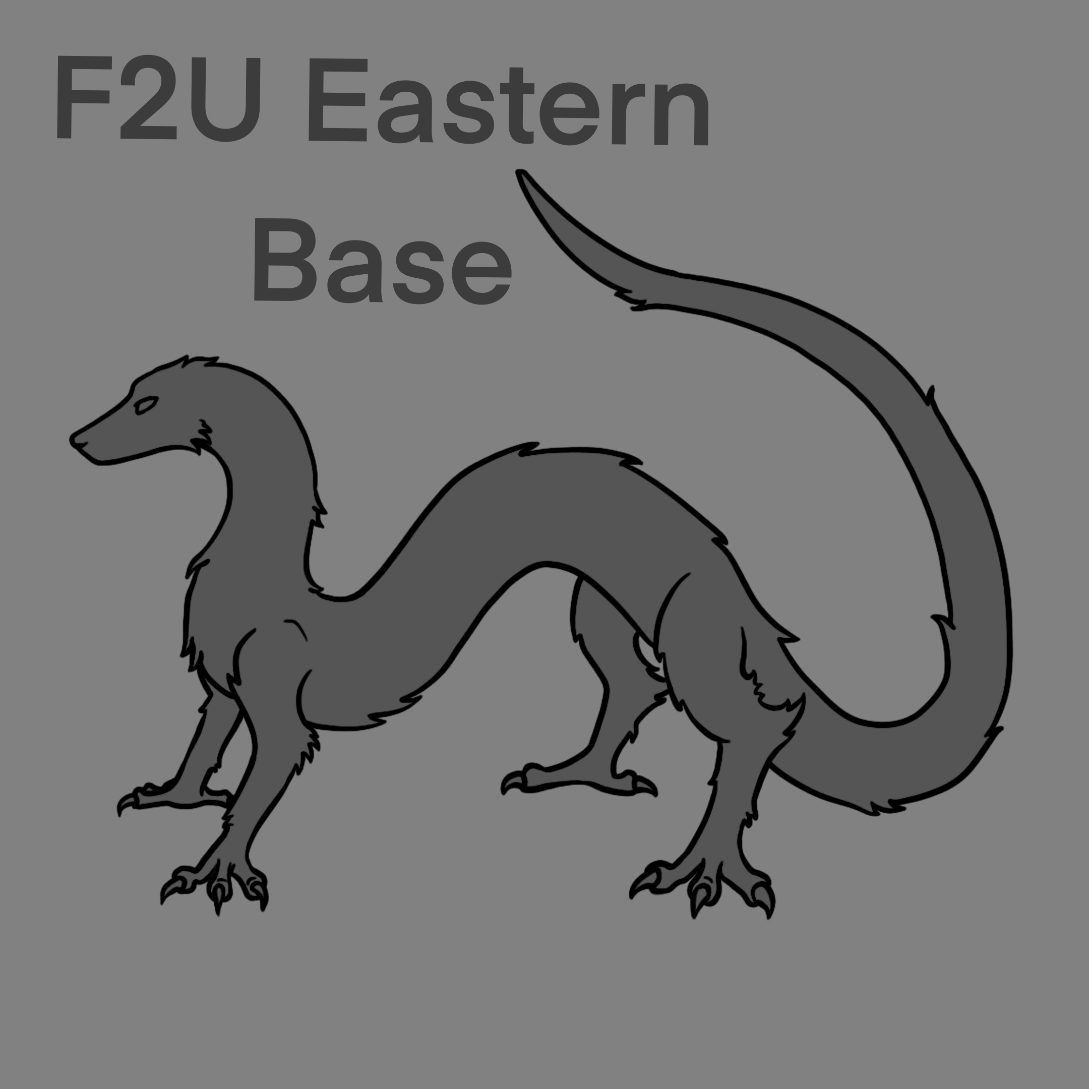 F2U Eastern Dragon Base by FlarePawDesigns on DeviantArt