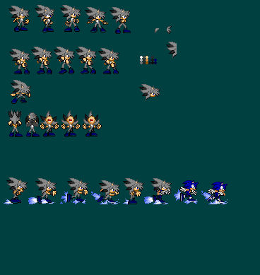 Boost V7.2 Sheet in Png by BoosttheWarrior on DeviantArt
