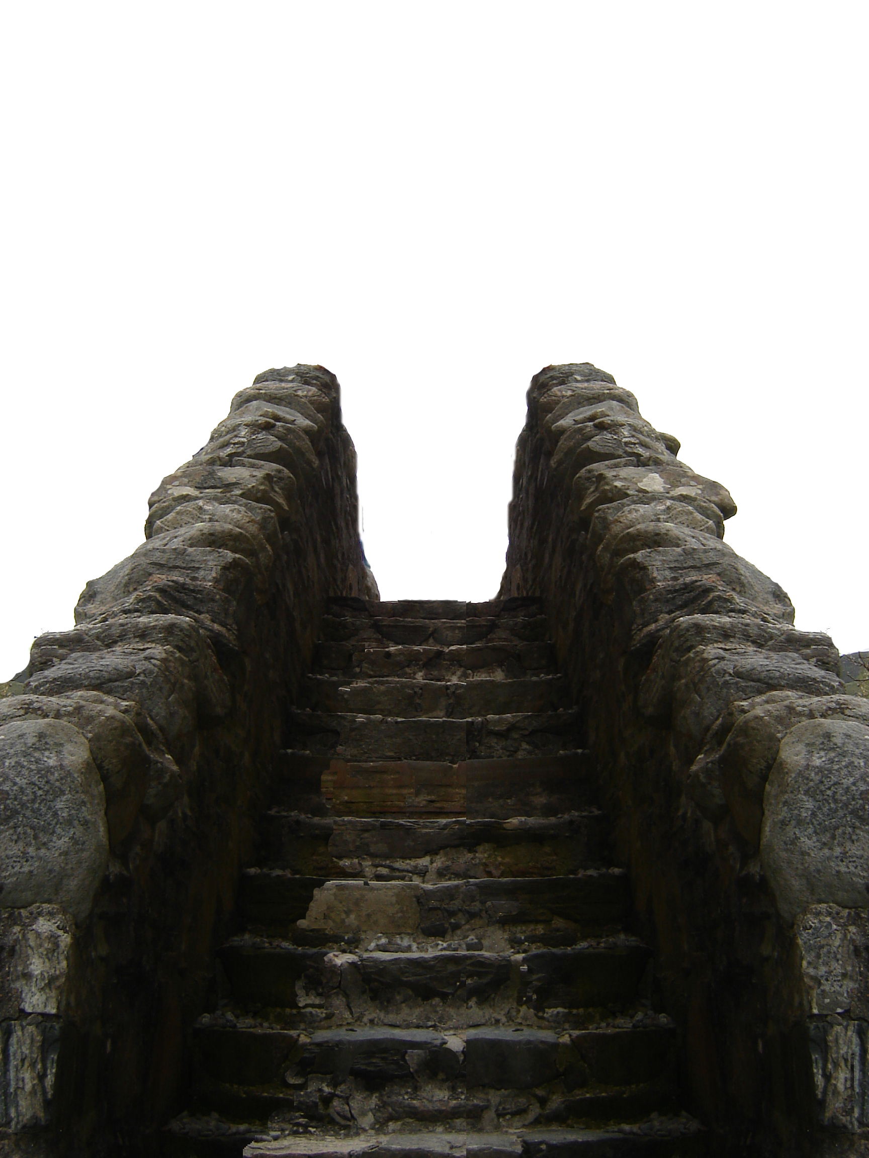 Pre-cut Steps 001 by presterjohn1 on DeviantArt