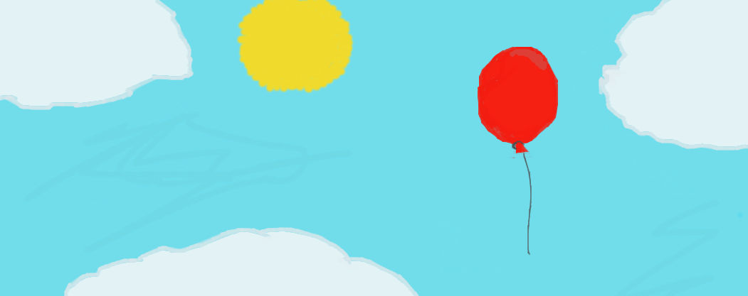 Baloon by balonowa56 on DeviantArt