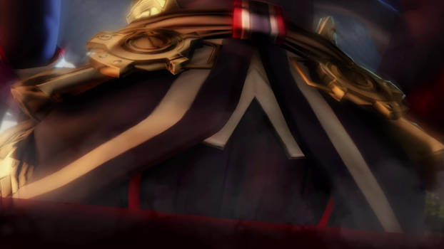 SourceSizeShenanigan - Professional, Digital Artist | DeviantArt