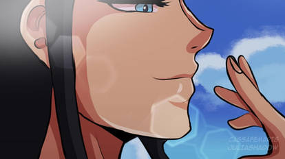 bezrack User Profile | DeviantArt