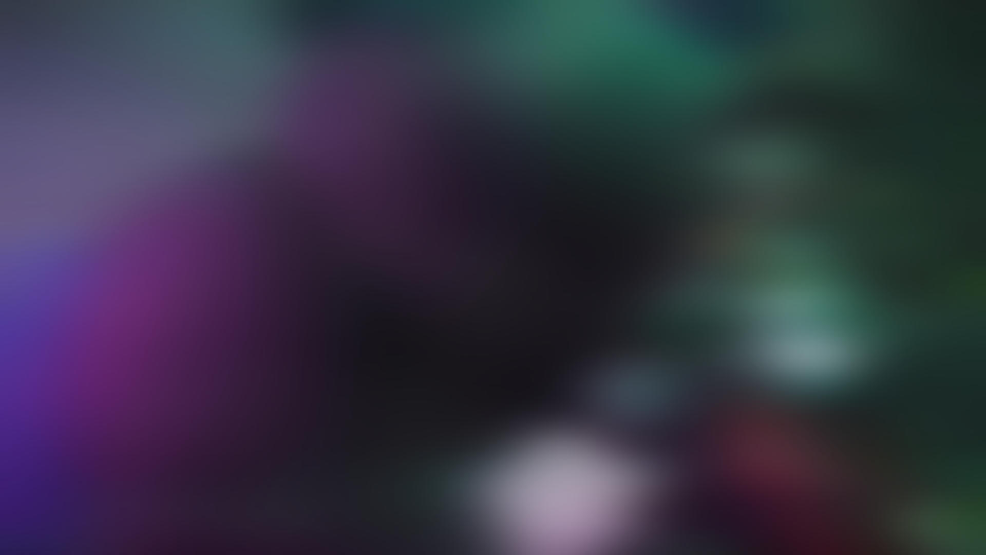 Dva Tease by Julias-Shadow on DeviantArt