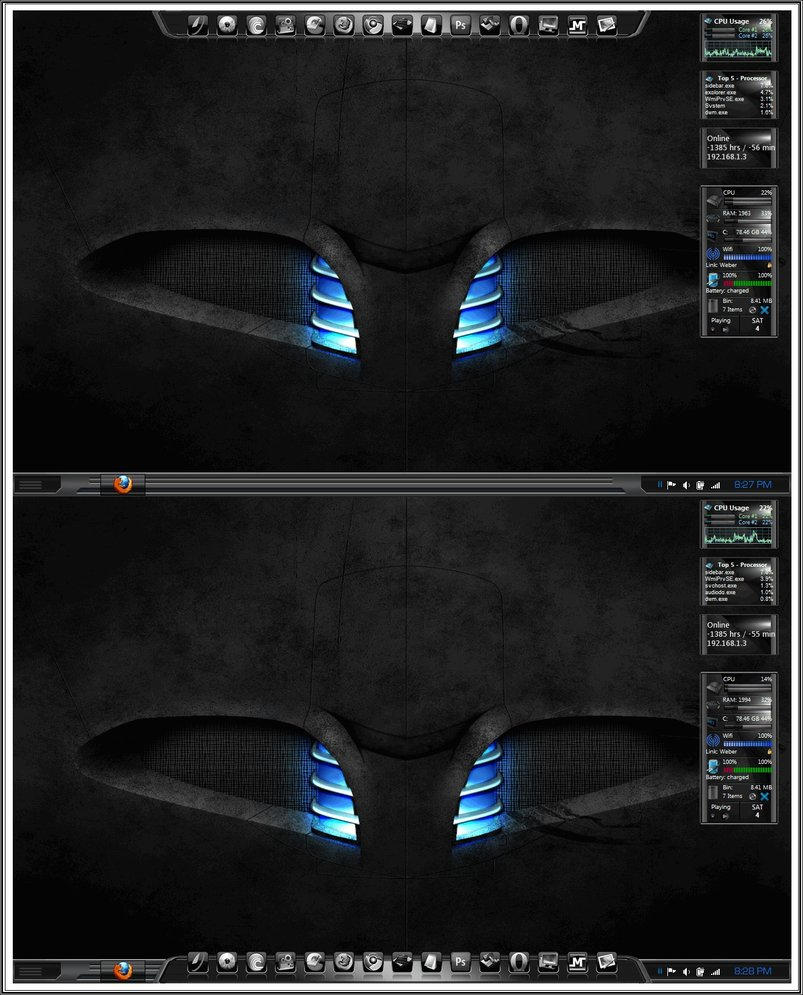 Metal by bigcyco1 on DeviantArt