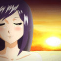 Bell by FantasyBlade on DeviantArt