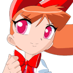 Bleedman-fans | DeviantArt