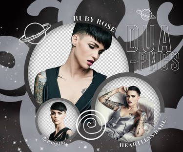 thenoobqueen92 - Hobbyist, Digital Artist | DeviantArt