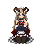 Pixel Solo Leveling by SteelJoe on DeviantArt