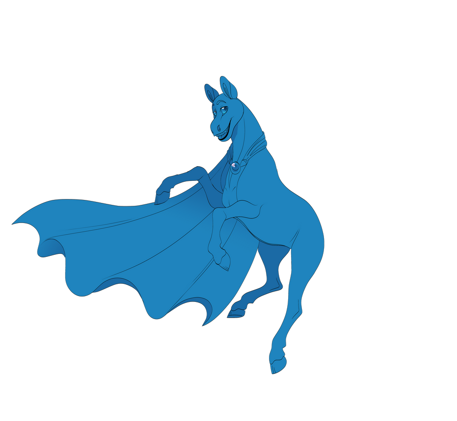 PER: Free Base for Pride by BijutsuYoukai on DeviantArt