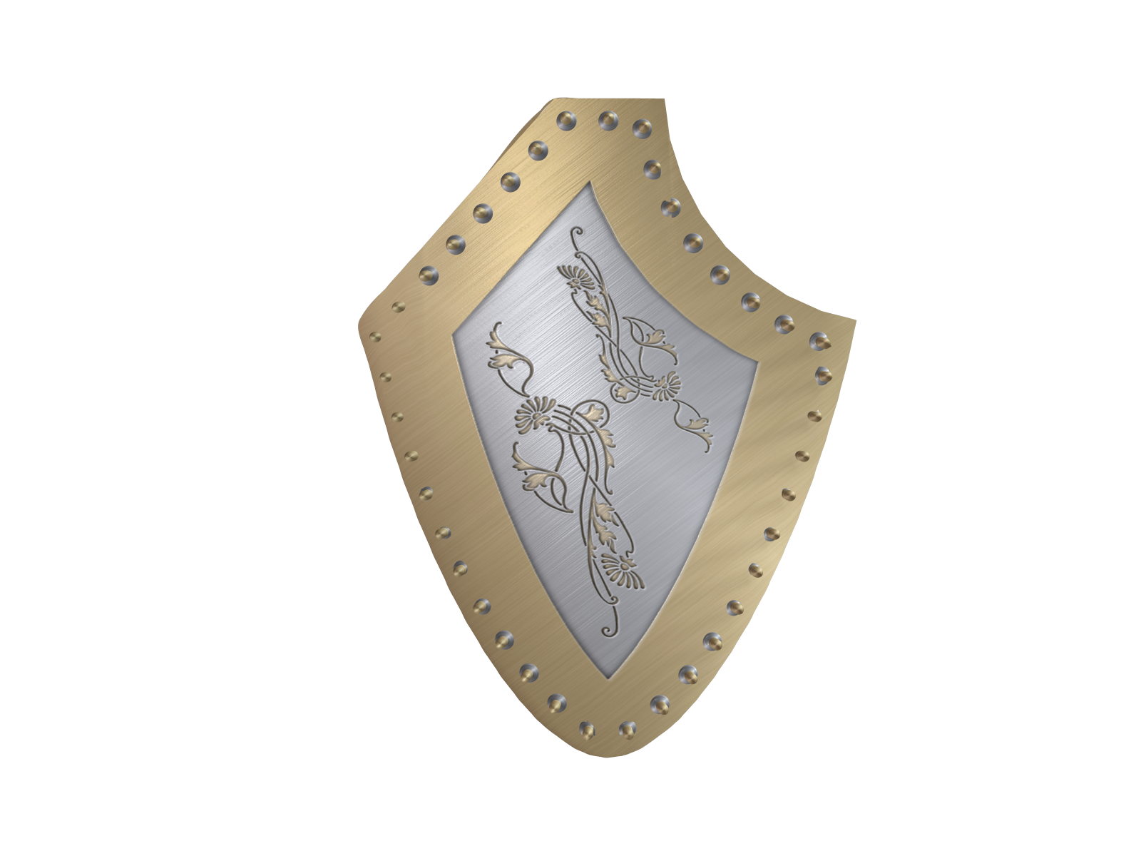 Rendered Stock-Weapons Shields Armor on 3D-Planet - DeviantArt