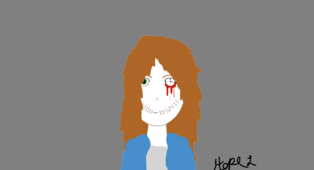 ClockWork by TheSpringtrap30 on DeviantArt