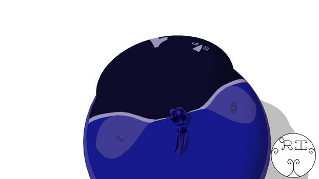 RandomWaifuInflator - Hobbyist, General Artist | DeviantArt