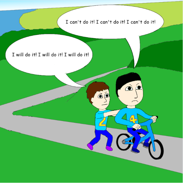 Humanized TTTE: S1 E2 - Edward and Gordon by Denngine on DeviantArt